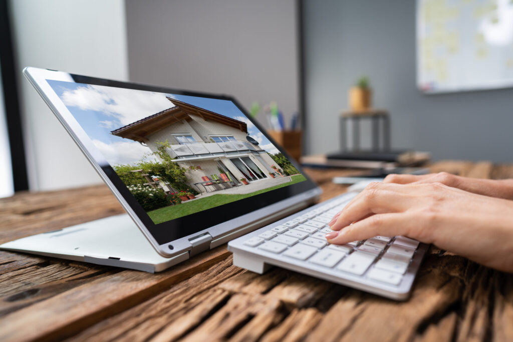 Laptop Tablet 2 in 1 - Die besten Convertibles im Überblick (2023)