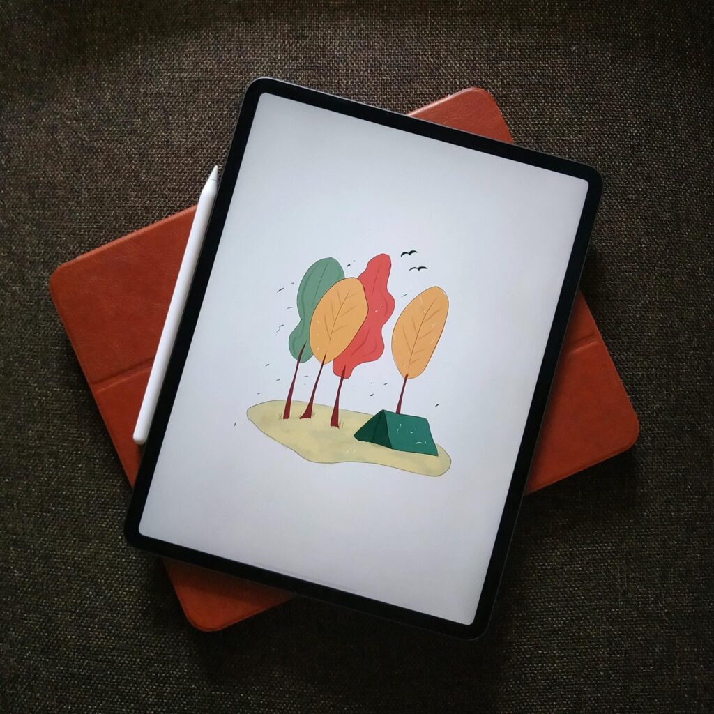 Beste iPad-Alternativen in 2024 (iPad, Pro, Air und Mini)