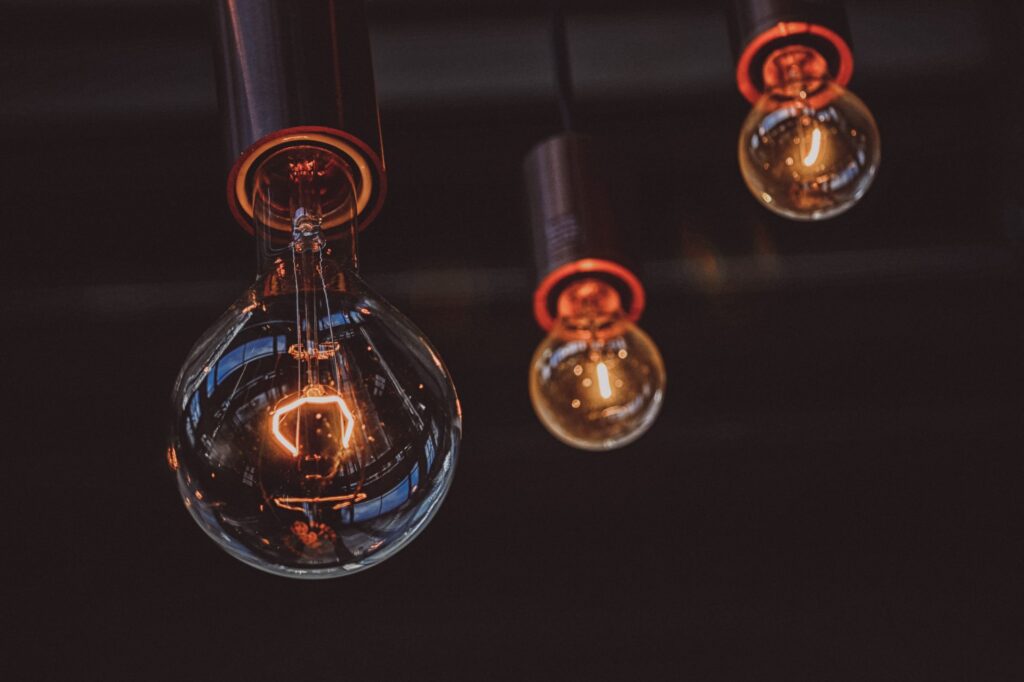 Technik erklärt: Stromerzeuger - Technik-Magazin, Ratgeber und News