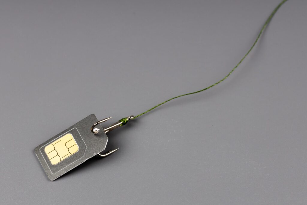 Neues Handy mit alter SIM-Karte einrichten - 5 geniale Tipps